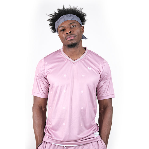 Apparel – Never Fold